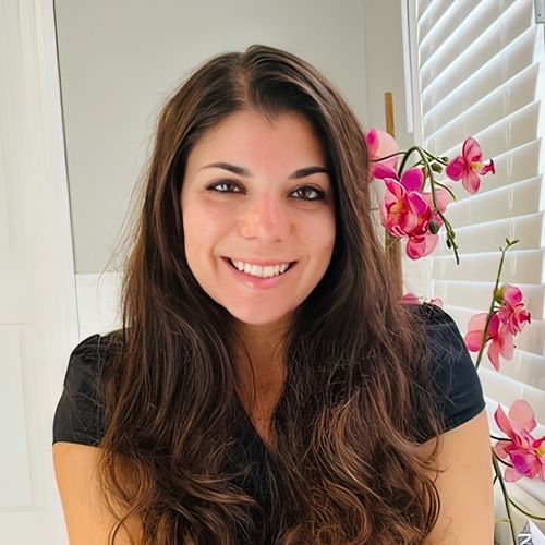 Hire the Best Pediatric Nutritionists & Dietitians Near Me